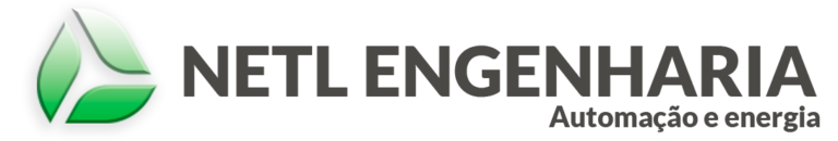 NETL – Técnologia